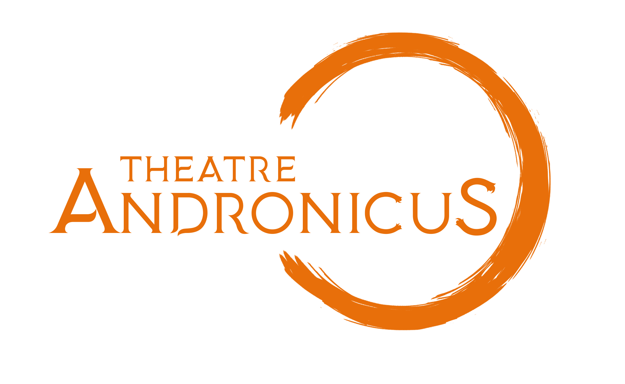 Théâtre Andronicus – Théâtre andronicus